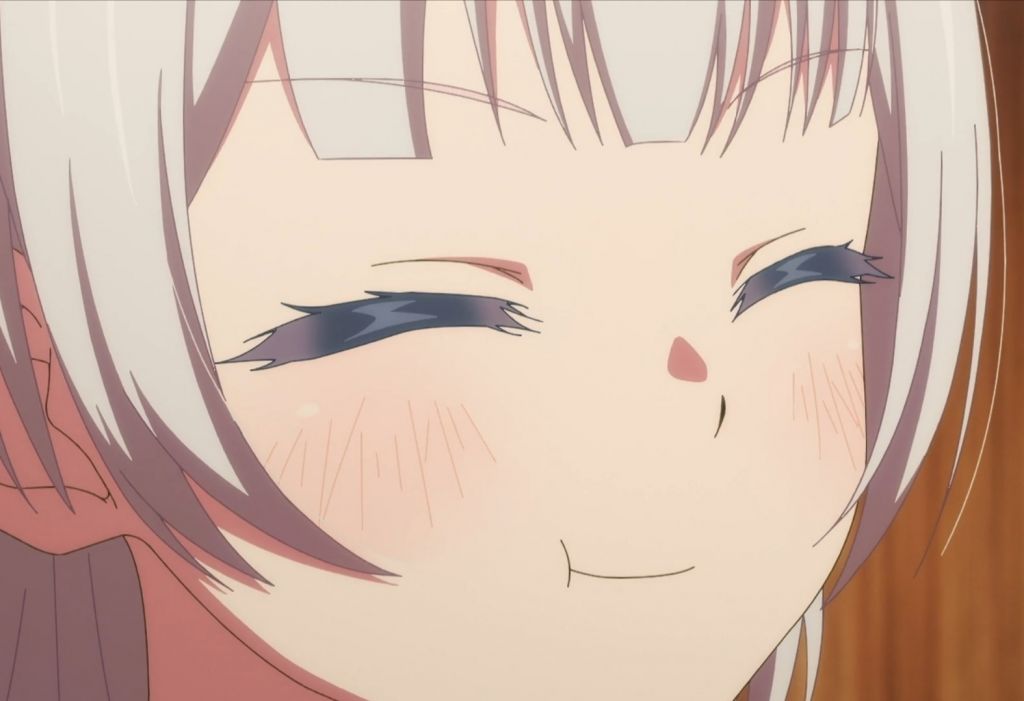 [安科/安价][孤独摇滚][Mygo]后藤一里能成为谁人的Guitar Hero吗？ NGA玩家社区