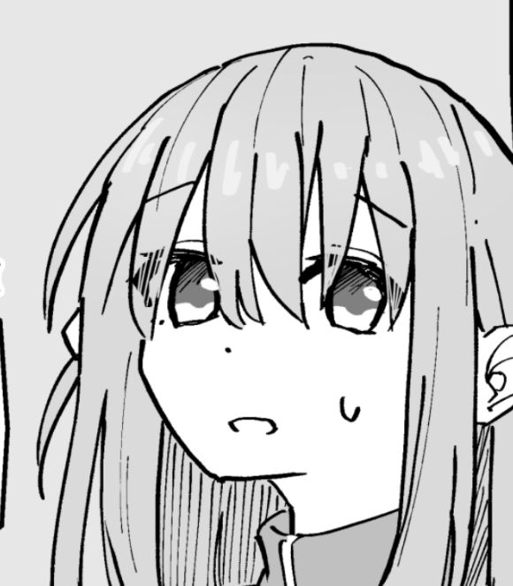 [安科/安价][孤独摇滚][Mygo]后藤一里能成为谁人的Guitar Hero吗？ NGA玩家社区