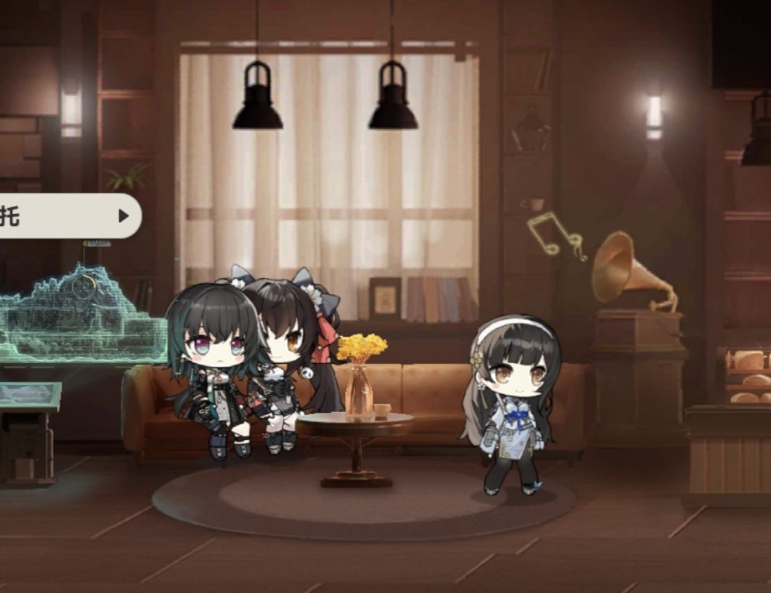 又多了个小老弟 178