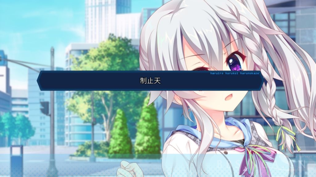 9-nine- 直播贴 NGA玩家社区