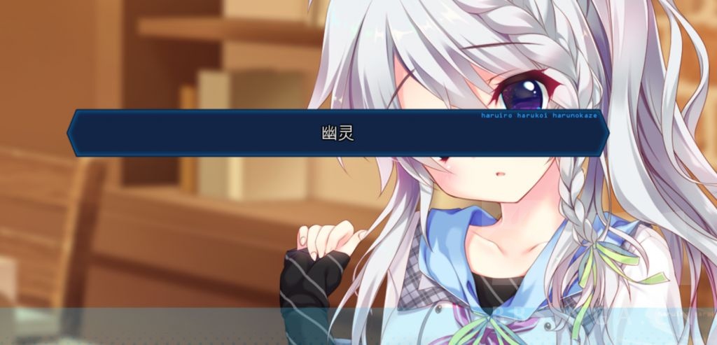 9-nine- 直播贴 NGA玩家社区