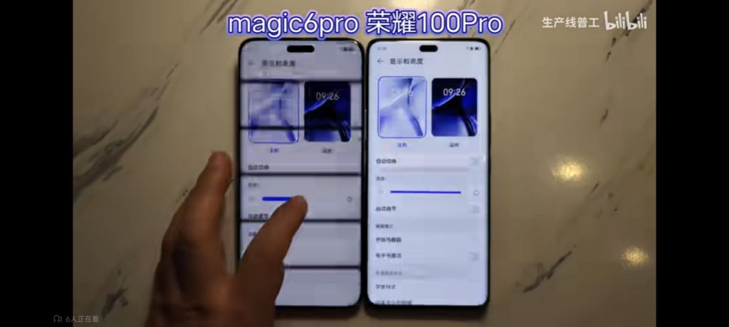 性价比用户被逼成频闪用户。今天3000+买8g2的10p心在滴血 NGA玩家社区