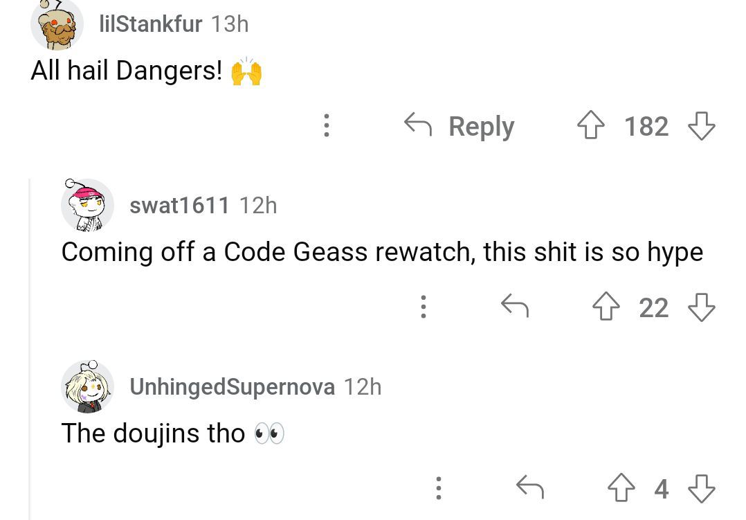 [AC榜]我心危四连top1 NGA玩家社区