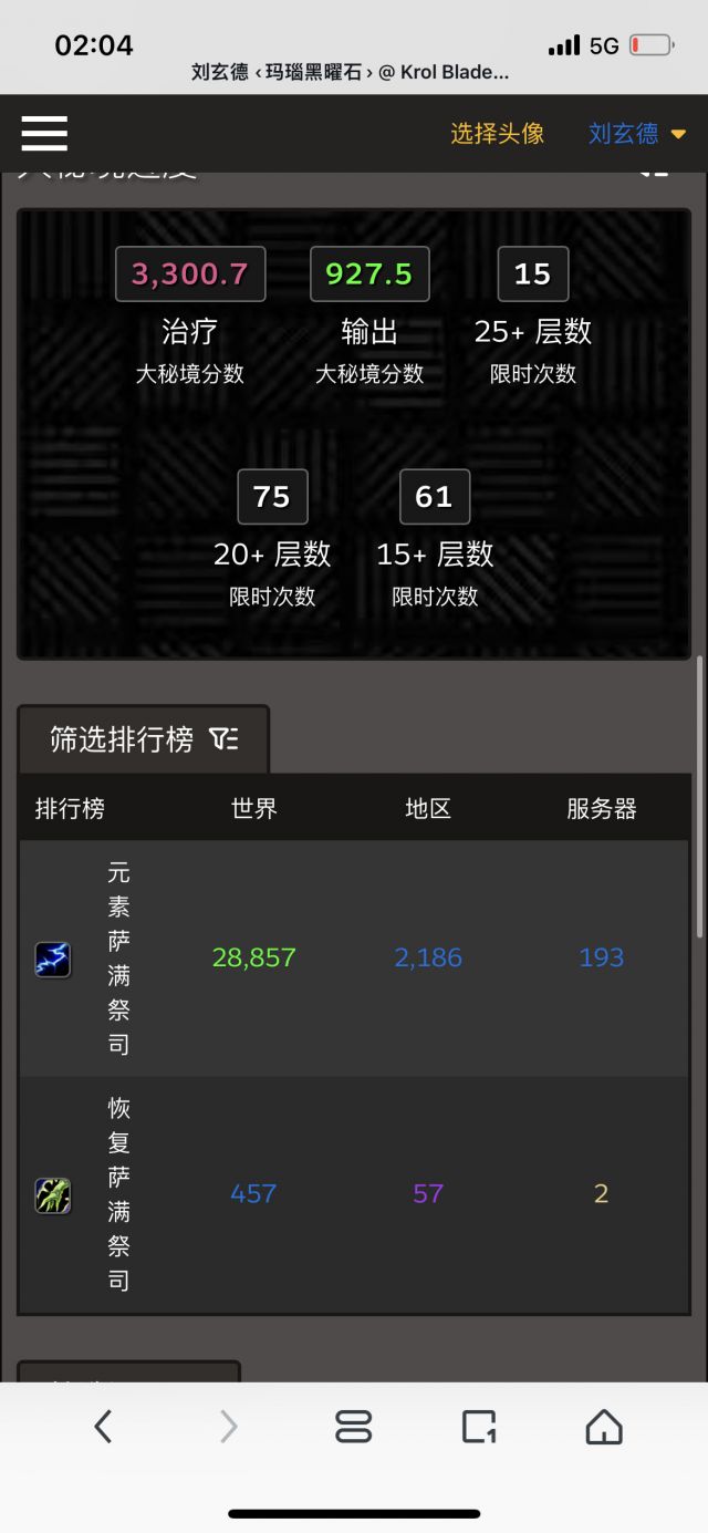 纯集合石奶萨3200，纪念一下 NGA玩家社区