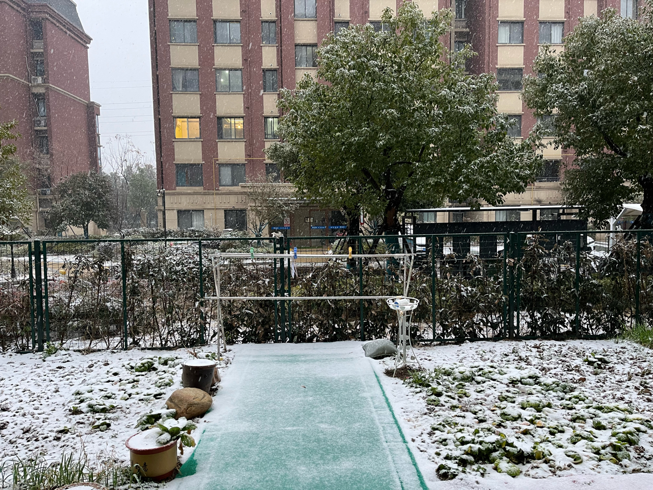 23333333 NGA玩家社区