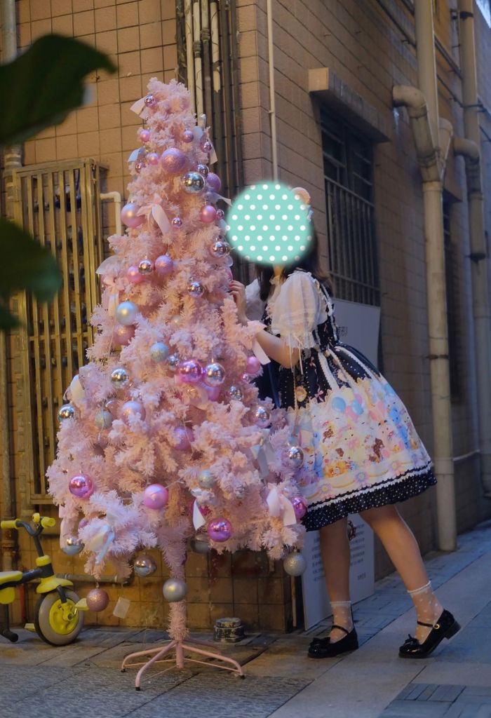 新人报道 NGA玩家社区