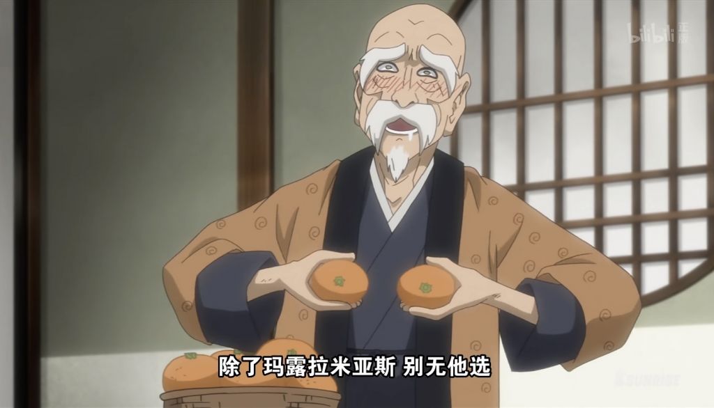 [seed水]20年来xp的改变 NGA玩家社区