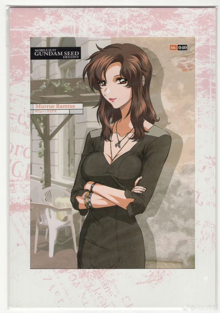 [seed水]20年来xp的改变 NGA玩家社区