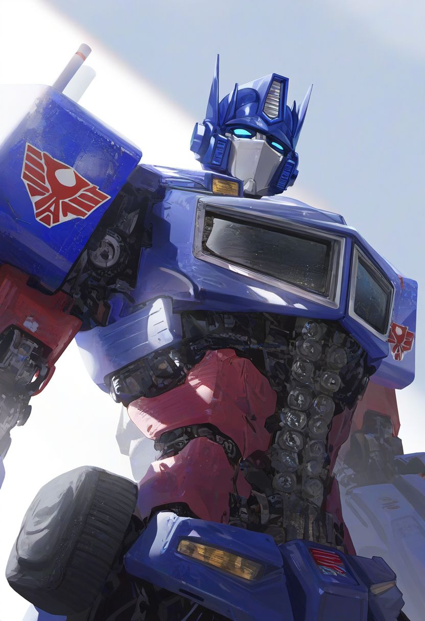 u1s1我觉得胶衣才是二次元特有的最显身材的 NGA玩家社区