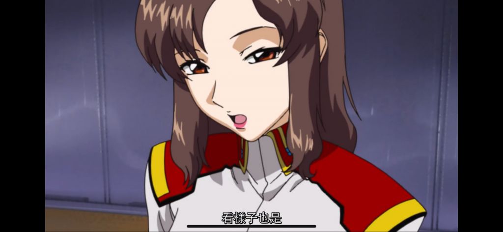 [seed水]20年来xp的改变 NGA玩家社区