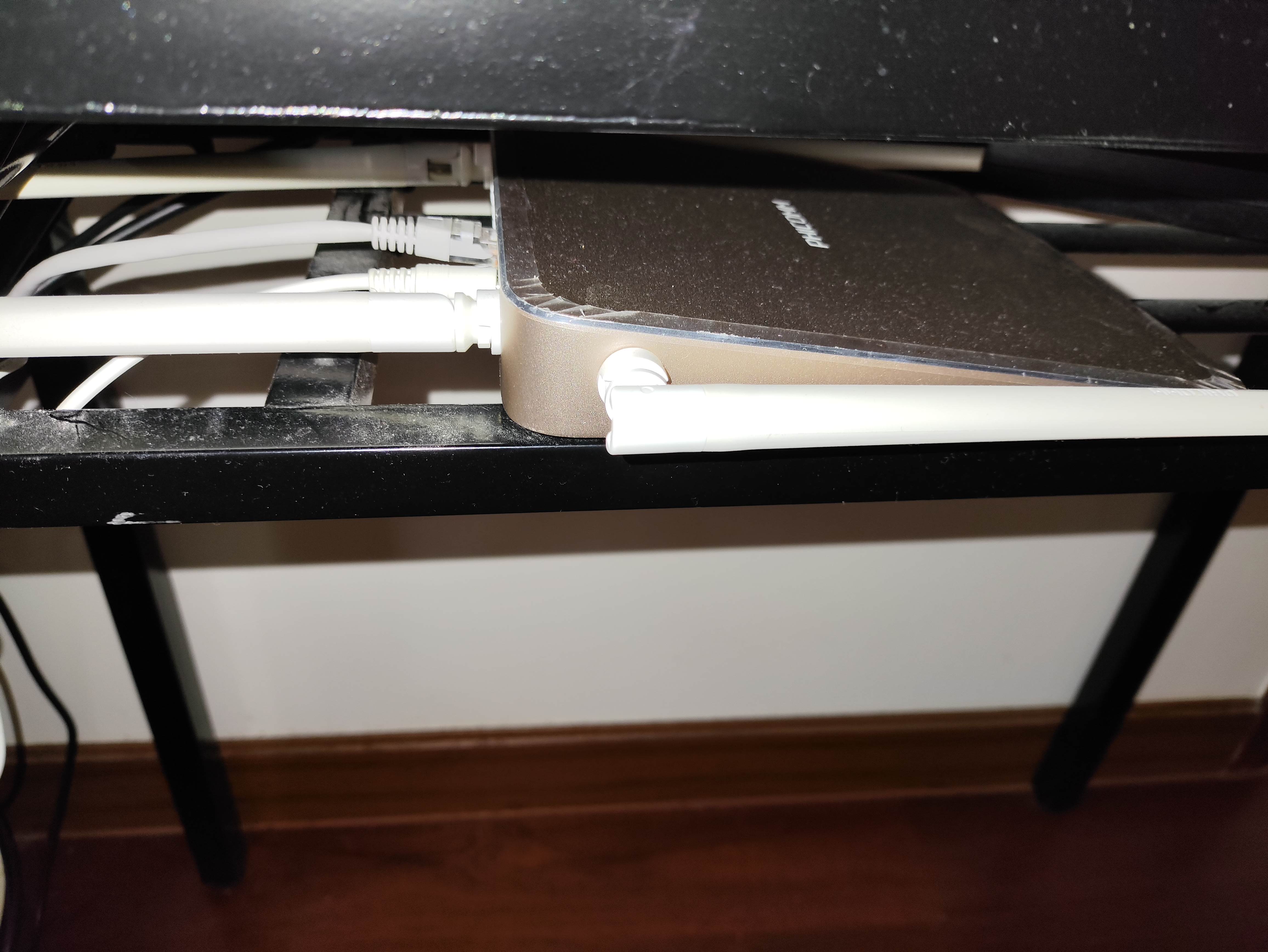 进入2024年了，肥迅k2p路由器尚能饭否？金色b1版本求个刷机固件 NGA玩家社区