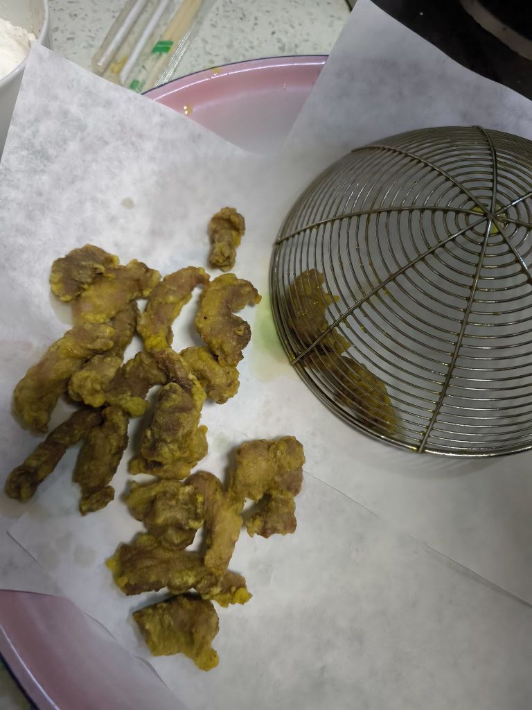 [本赛区赛事]目前看来打ruler最稳定的还是gala NGA玩家社区