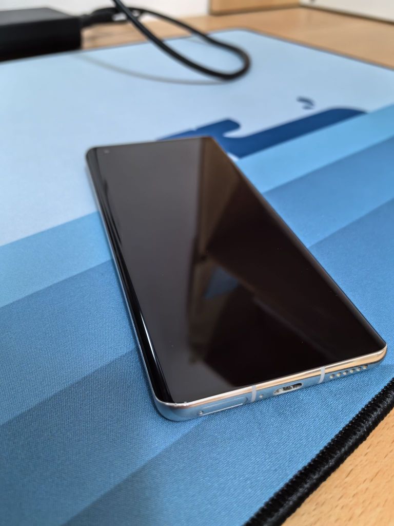 [询价]mate40白色多少钱 NGA玩家社区