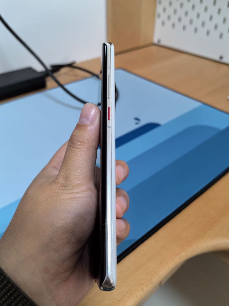 [询价]mate40白色多少钱 NGA玩家社区