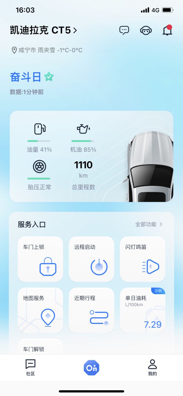 [问题求解]决赛圈新款ct5还是加钱上325il运动 178