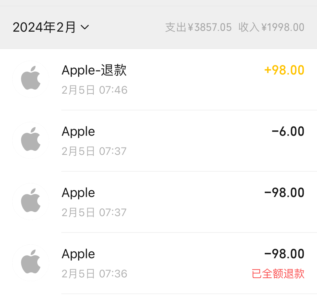 [乱氵]通行证bug NGA玩家社区
