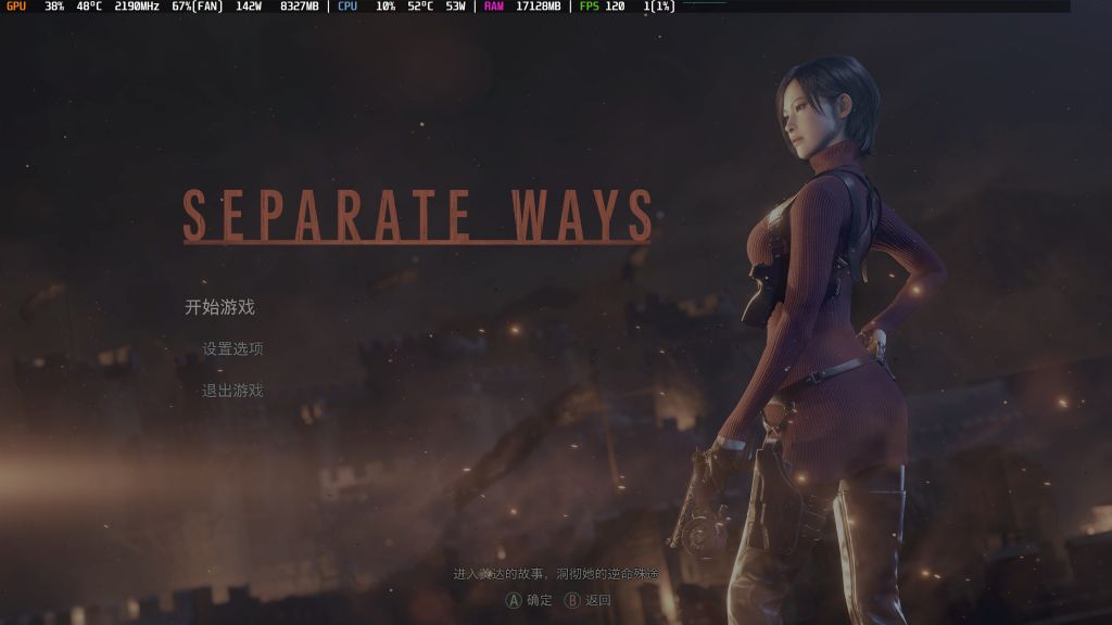 [Steam] Steam 客户端在逐渐完善 HDR 截图的支持 NGA玩家社区