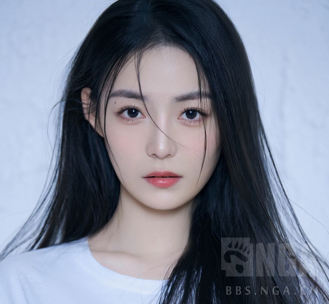 《完蛋》的dlc 三个妹子好香啊。 NGA玩家社区