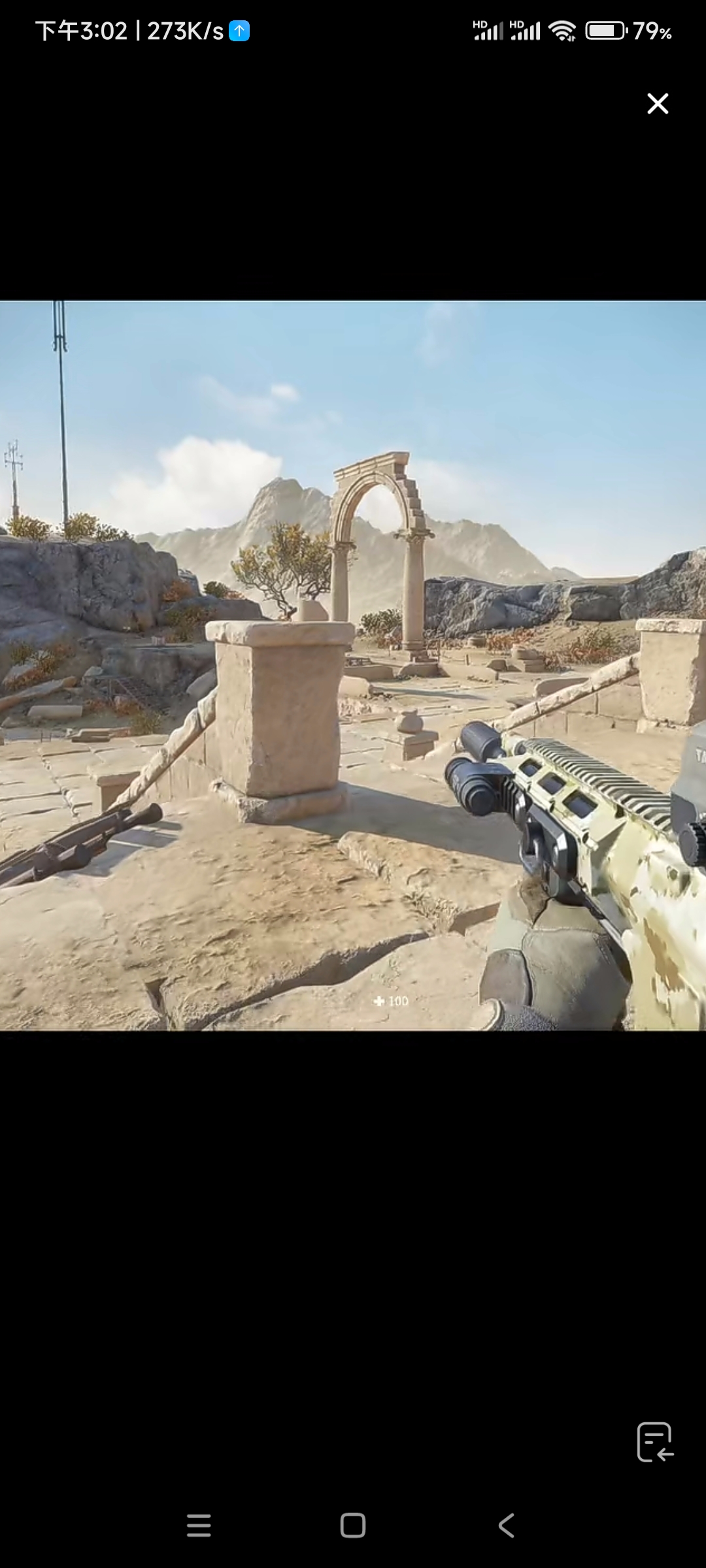 求游戏名，国产fps类似狙击精英 NGA玩家社区