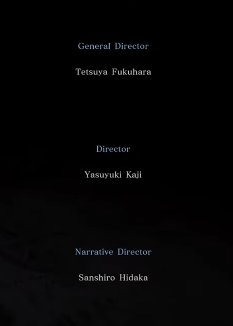 不得不说kmr憋了八年是真的憋出东西来了 NGA玩家社区