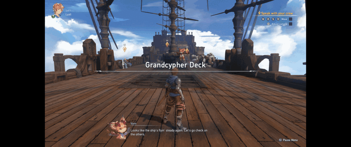 看到的超宽屏补丁和PS手柄图标补丁 178