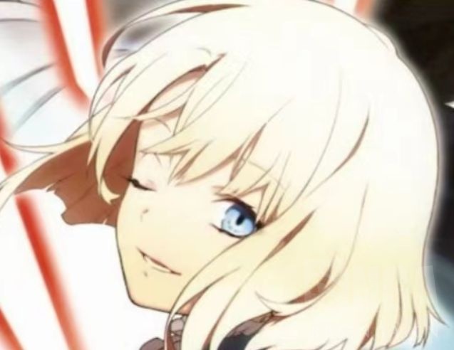 [安价] [安科] [同人] [P5R]随机的女神异闻录5 178