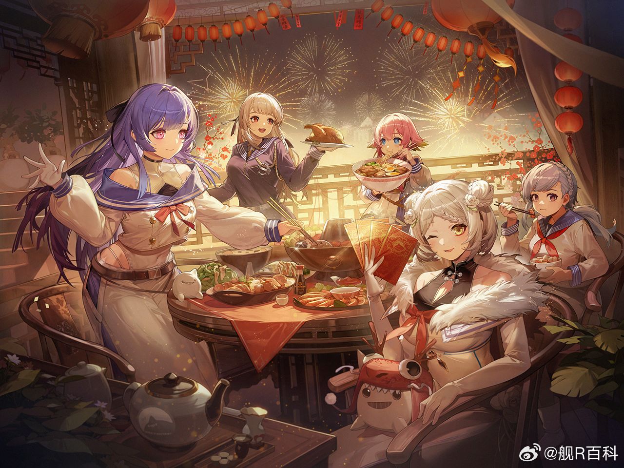 玩怎么功勋打一半闪退了 NGA玩家社区