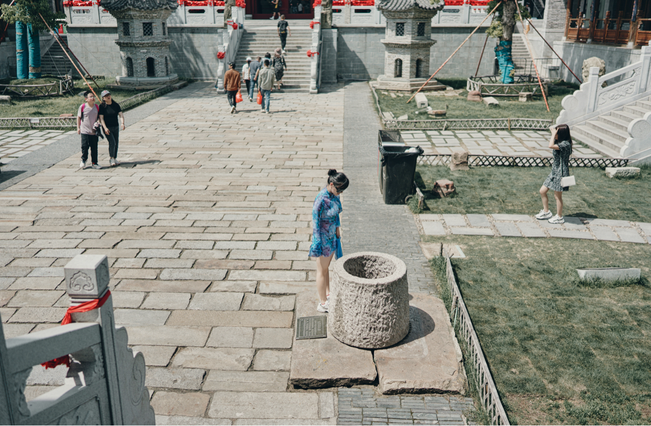 debuff叠满的我，今年要结婚啦！ NGA玩家社区