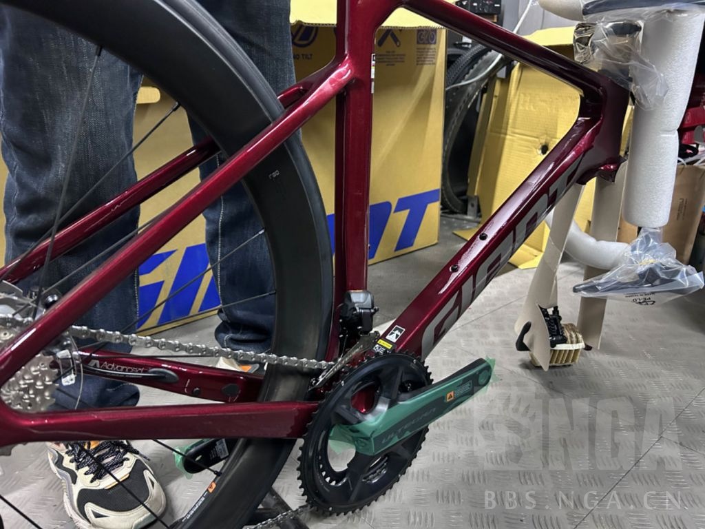 [问题求助]24款pp adv pro 0还值得买吗？ NGA玩家社区