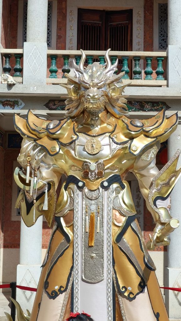 woc，好帅的龙王 NGA玩家社区