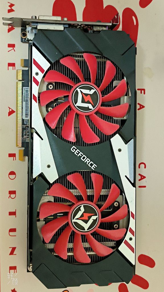 5600加1070ti主机，2000自提 NGA玩家社区