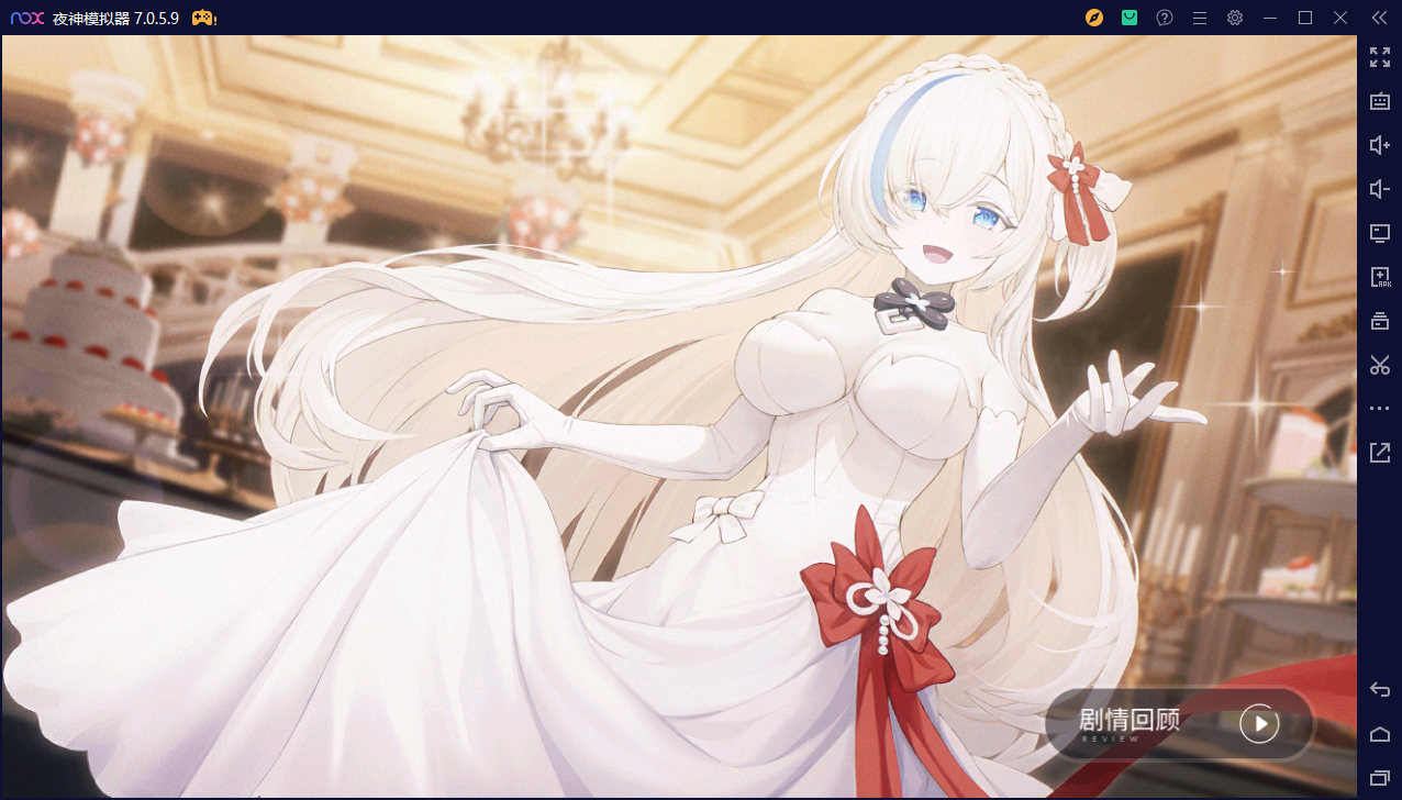 对不起，TB :-( NGA玩家社区