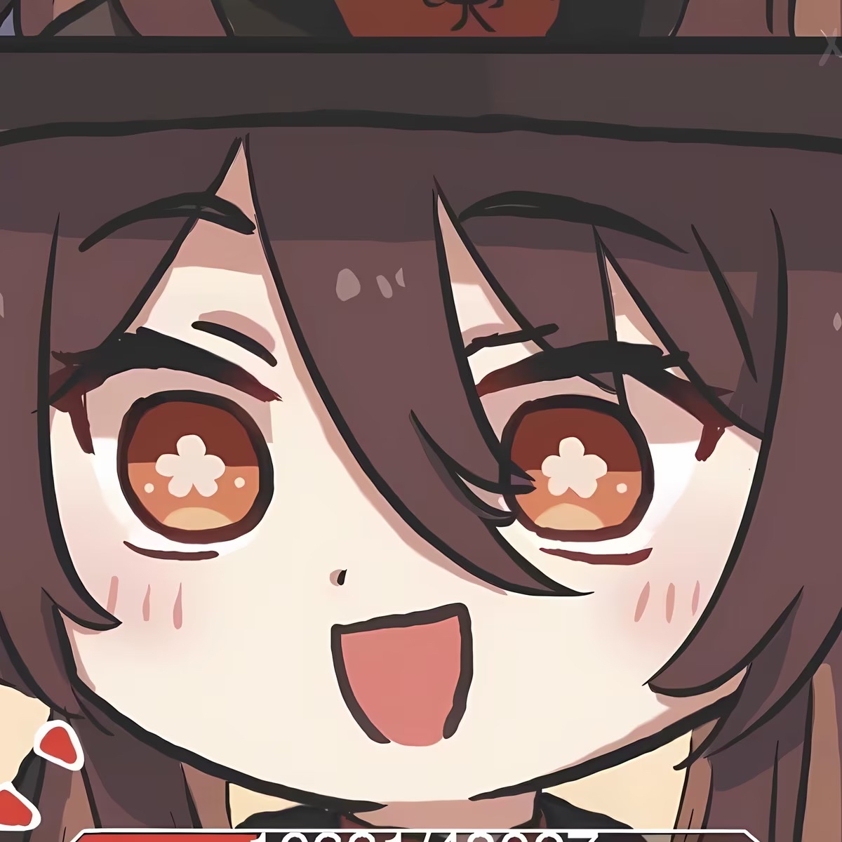 [厨力放出]xswl，全是胡桃厨 NGA玩家社区