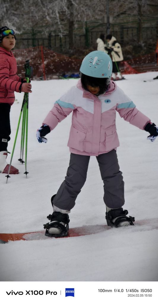 开启x100 x100p s18 s18p的团购第二波！ NGA玩家社区