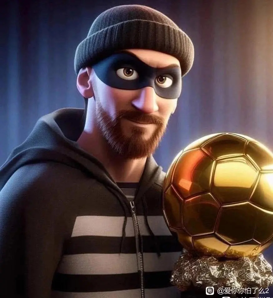 大家知道CCTV6为啥选择播长江7号吗？ NGA玩家社区