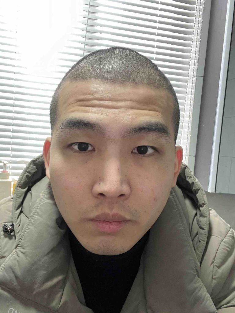 23333333333 NGA玩家社区