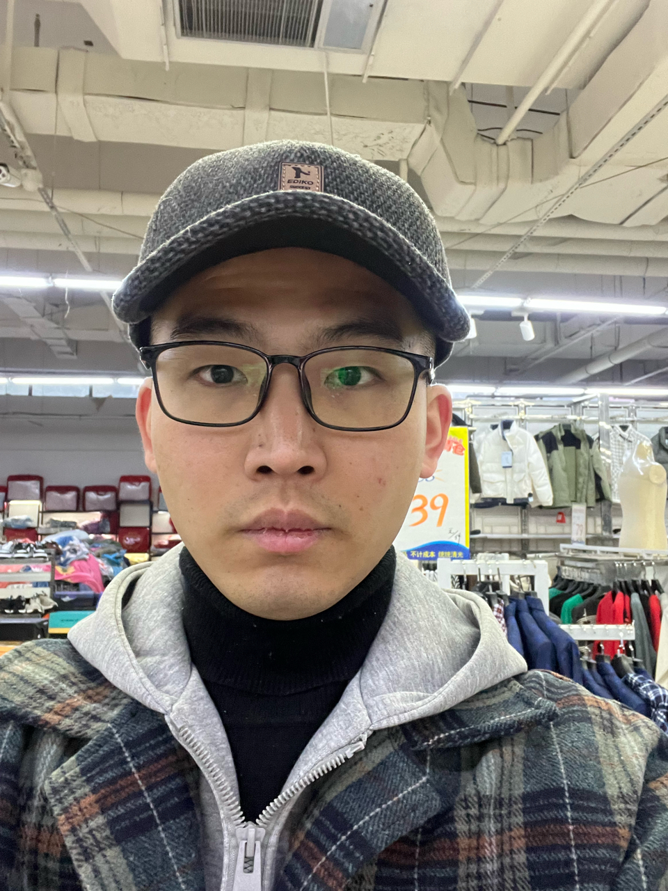 23333333333 NGA玩家社区