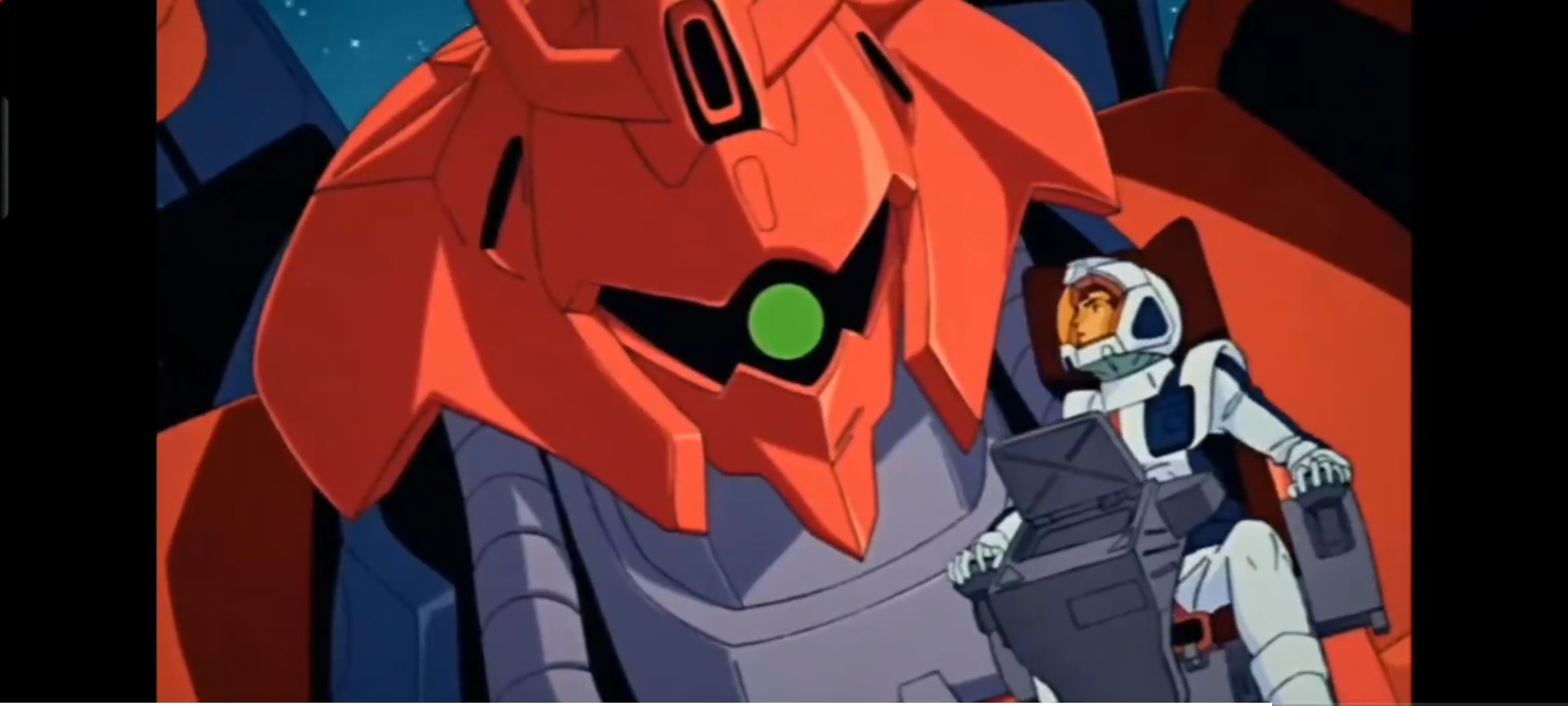 UCE这段逆鸭前传动画怎么做的好基 NGA玩家社区