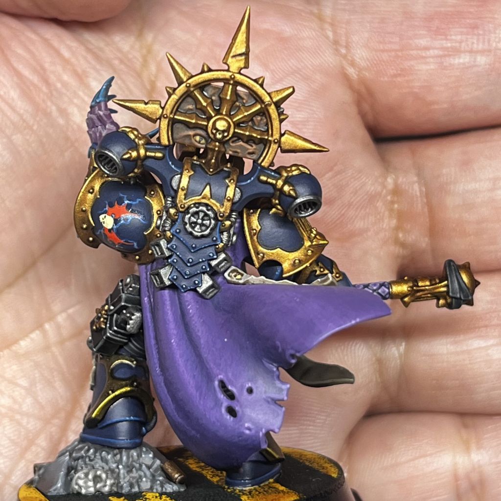 左手特写202402 178