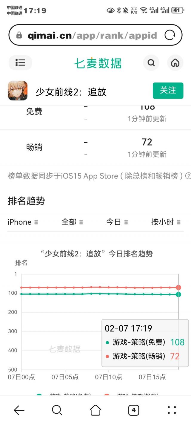 [杂谈氵]友谅giegie怎么不预热啊，这么自信的吗 178