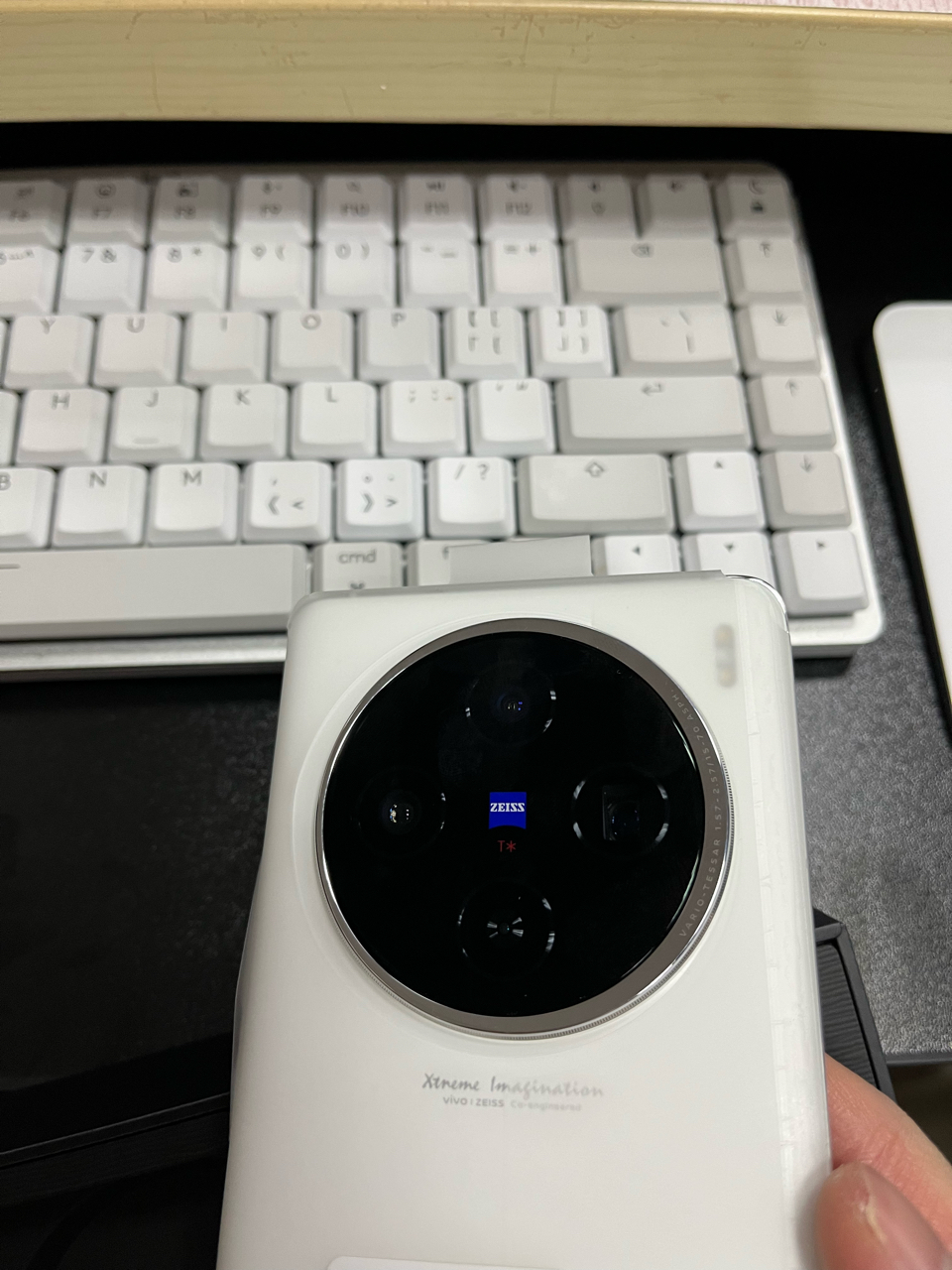 开启x100 x100p s18 s18p的团购第二波！ NGA玩家社区