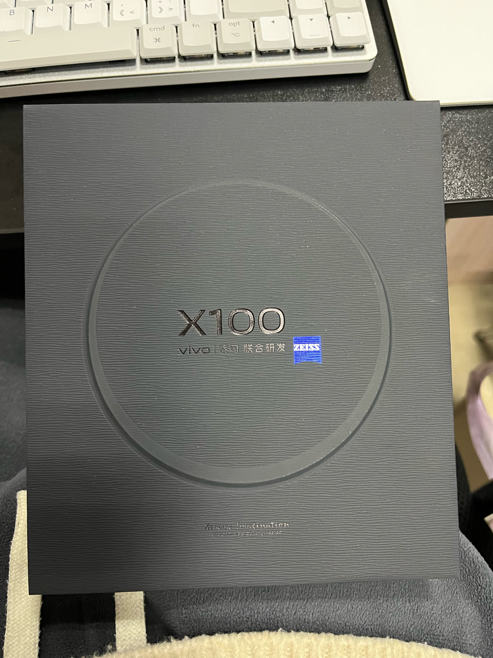 开启x100 x100p s18 s18p的团购第二波！ NGA玩家社区