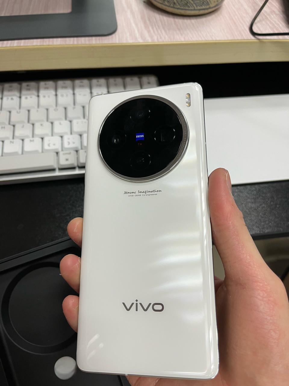 开启x100 x100p s18 s18p的团购第二波！ NGA玩家社区