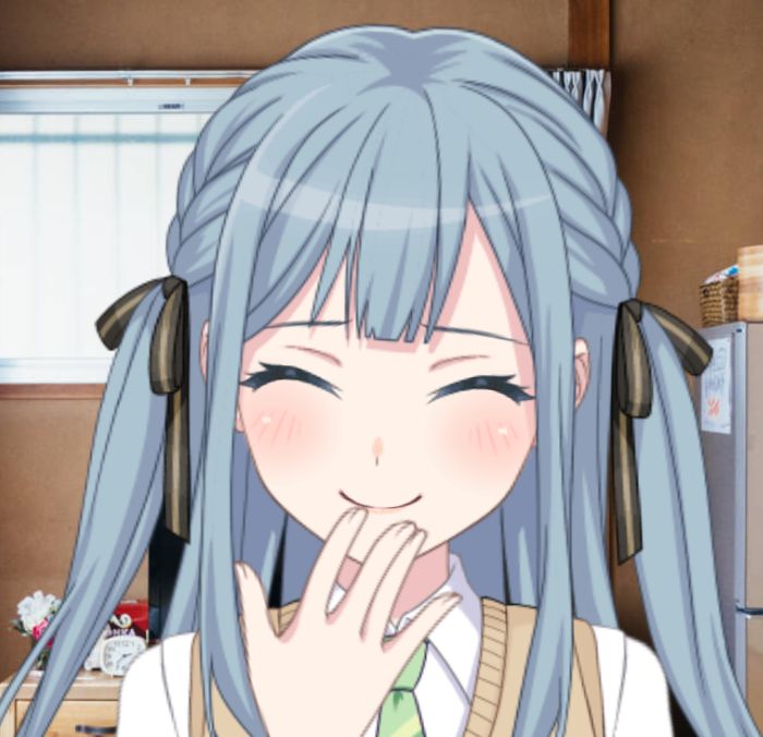 [安科/安价] [MyGO] [F1] [Pigeon-3] 大祥老师，用你的惊世智慧拯救法拉利车队吧！(R03 澳大利亚站) NGA玩家社区