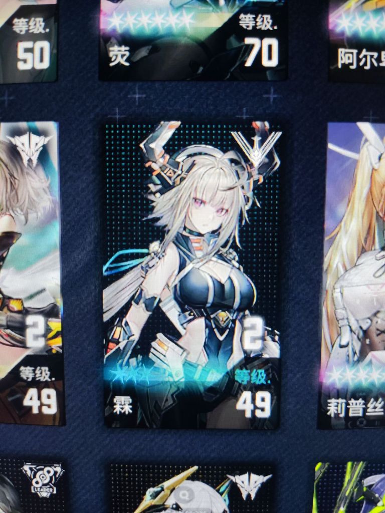 [破事氵][bug] NGA玩家社区