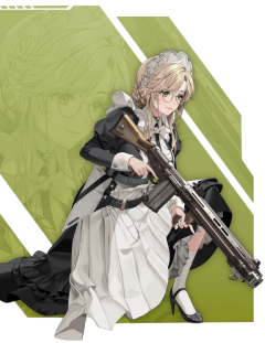 NIKKE：胜利女神 178 178