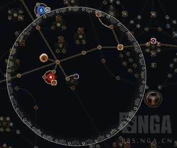 [国际服] [庄园]黑奴如何在1分半钟内采4片田的棉花，50D+/H收益 NGA玩家社区