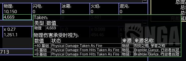 [国际服] [庄园]黑奴如何在1分半钟内采4片田的棉花，50D+/H收益 NGA玩家社区