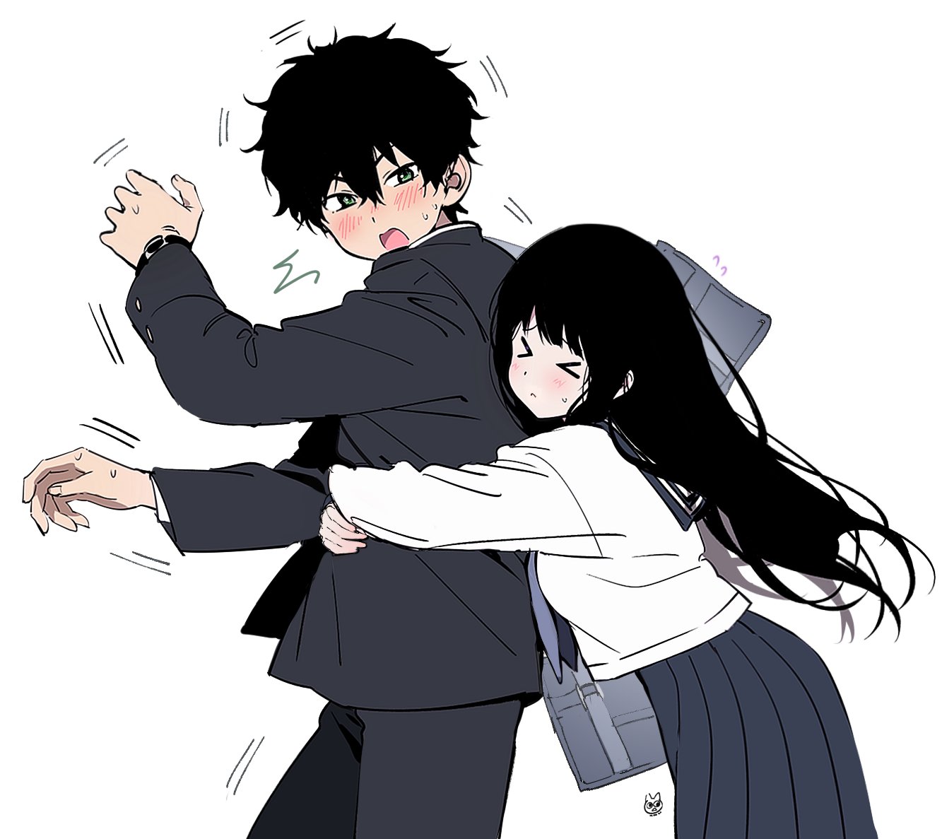 [冰菓]千反田转圈圈 NGA玩家社区