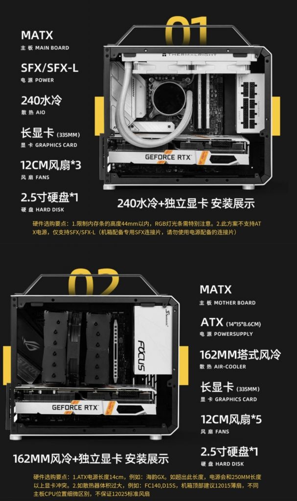 7800x3d+4070s配出来快2w块了，大佬们帮忙看看吧 NGA玩家社区